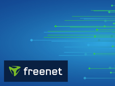 vitroconnect liefert als Dienstleister erfolgreich Festnetz-Prozesse ...